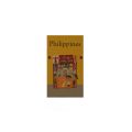 Papemelroti Philippine Souvenirs Magnetic Bookmark | Jeepney Bahay-Kubo ...