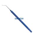 Phaco Chopper Nagahara Chopper Eyelid Tool Ophthalmic Instrument Three ...