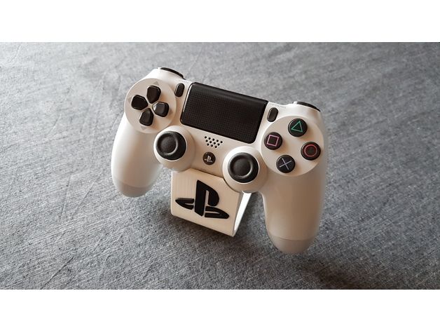 PS4 controller stand PlayStation | Lazada