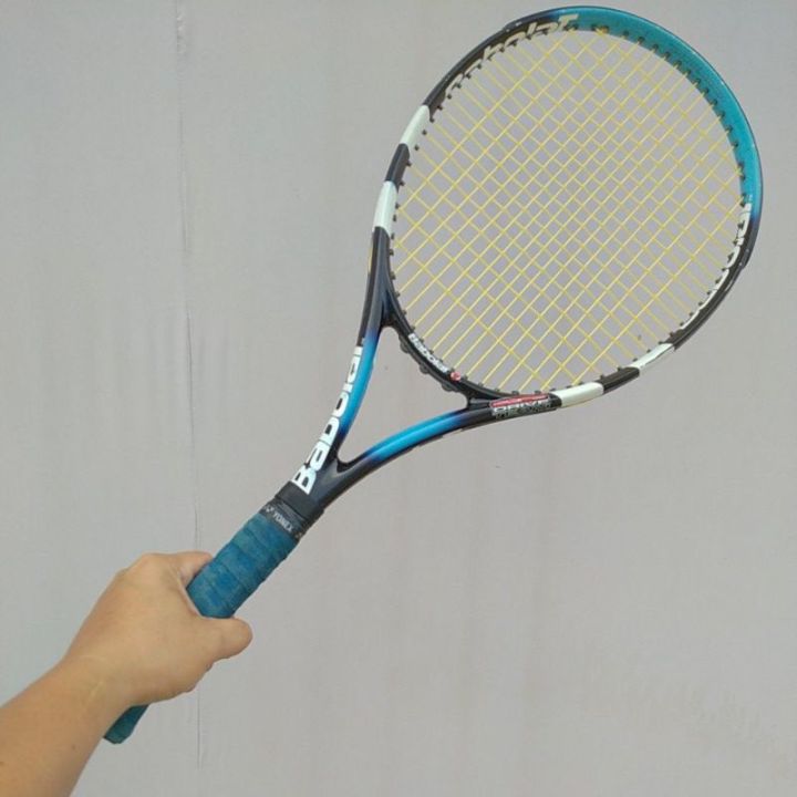 Tennis Racket Original Racket Japan Surplus | Lazada PH