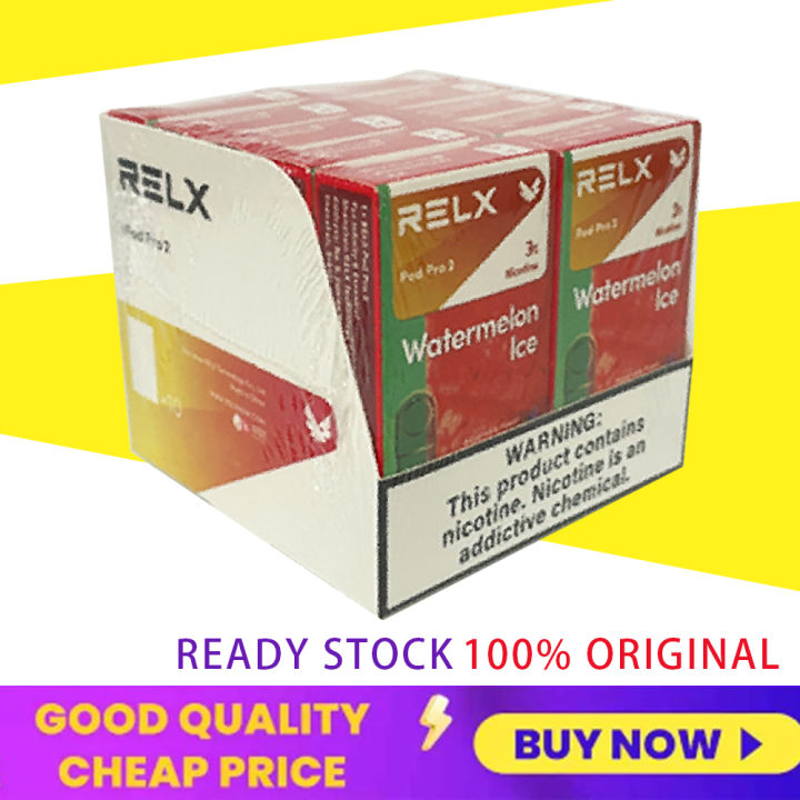 [wholesale price] Nutriair Original Relax pad Nutriair XL refillabllle ...