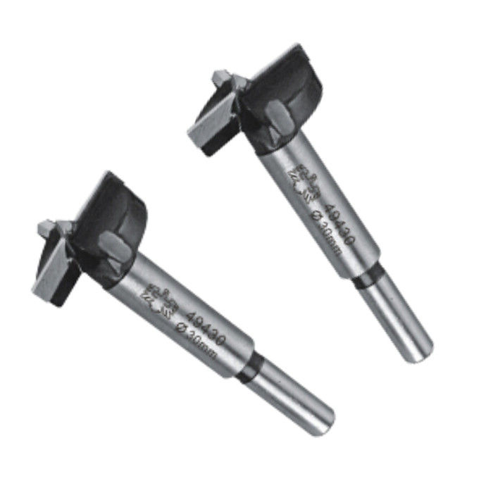 Bestir Mata Bor Kayu / Carpentry Hole Saw / Hole Saw Kayu | Lazada ...