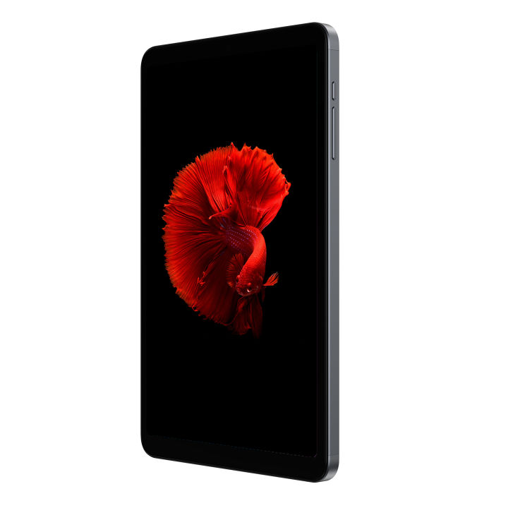 Alldocube iPlay 50 Mini Tablet Tiger T606 Android13 8.4inch Widevine L1 ...