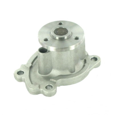 Water Pumps/ High-Quality Auto Water Pump 21010EE025 For Nissan Car ...
