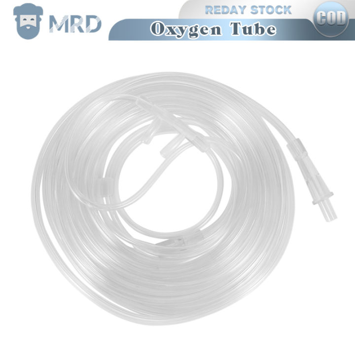 Cannula Tube For Oxygen Concentrator at Morris Rios blog
