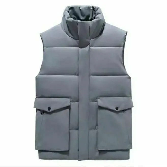 Rompi Polos terbaru | Lazada Indonesia