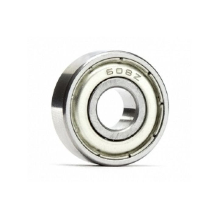 Bearing 608 Z Isi 10 pcs No 1 | Lazada Indonesia