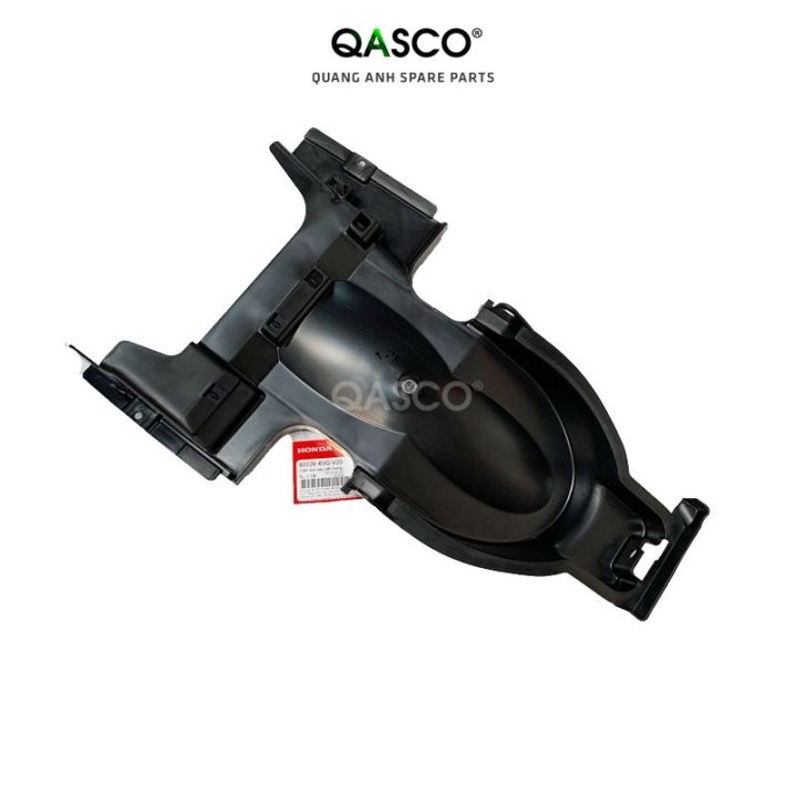 Nhựa chắn bùn sau bên trong HONDA AIR BLADE 110 (80106KVGV20) _ZZ 5B ...