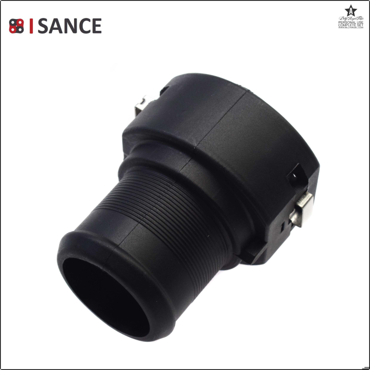 [hjz2] Lower Radiator Coolant Hose Pipe Connector 25485-3J000 For Kia ...