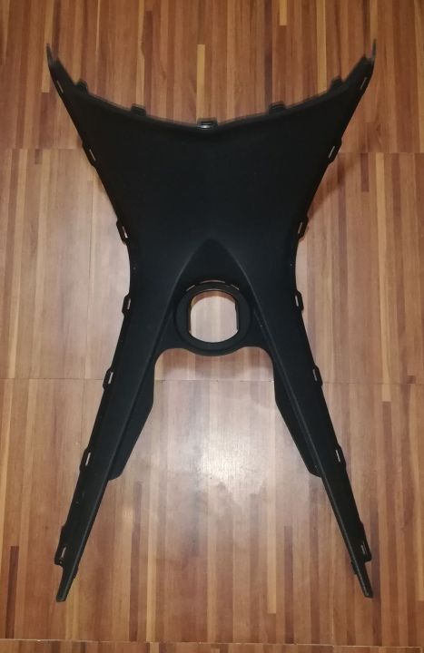 NMAX COVER 1 (NMAX V1 ONLY) | Lazada PH