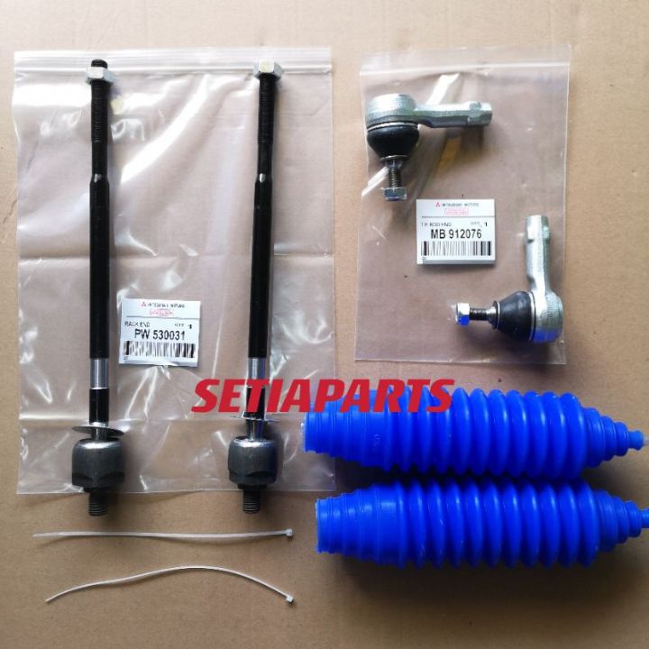☝PERODUA MYVI MYVI LAGI BEST ICON ALZA TIE ROD END RACK END STEERING ... ☝PERODUA MYVI MYVI LAGI BEST ICON ALZA TIE ROD END RACK END STEERING ...
