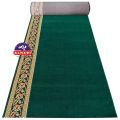 Alhadi Karpet Masjid MIRGRA DYNABEL METERAN Ukuran 100 x 120cm Tebal ...