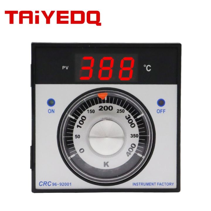 Universal Gas/Electric Oven Thermostat TEH96-92001 Temperature Control ... Universal Gas/Electric Oven Thermostat TEH96-92001 Temperature Control ...