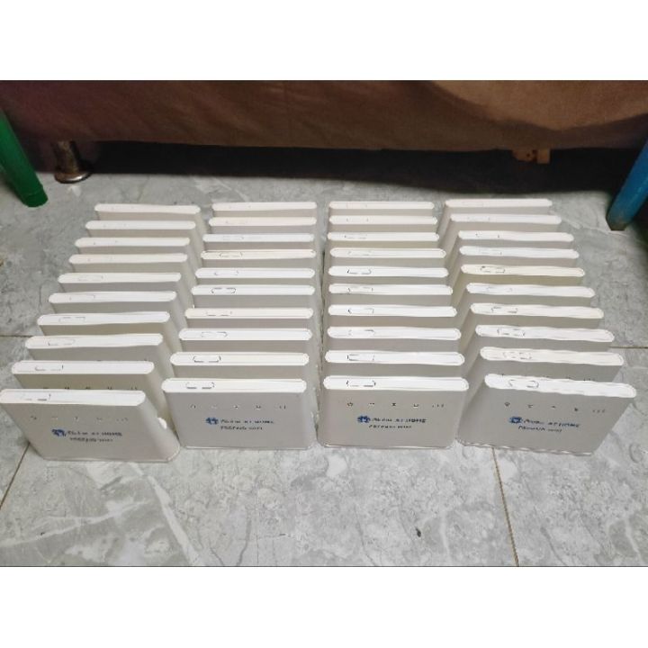 Welcome B310as-938 OPENLINE 2022 FIRMWARE | Lazada PH