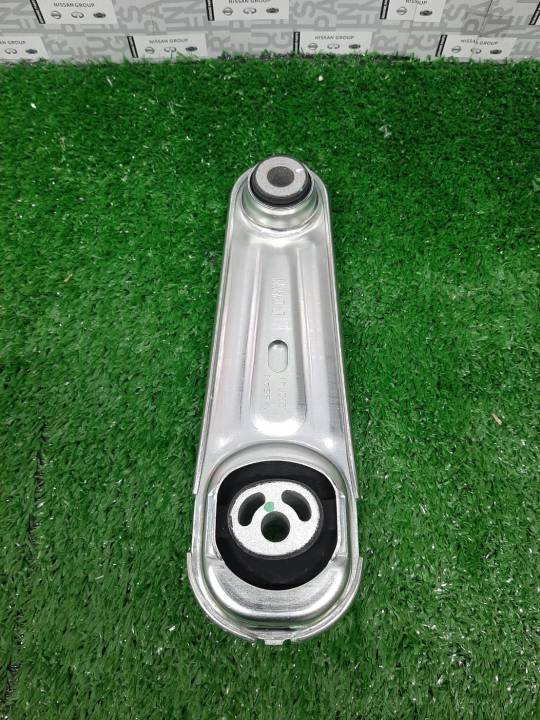 ยางยึดแท่นเกียร์ NISSAN X-TRAIL T32T , MR20DD 11360-4BA0B (เป็นอะไหล่ ...