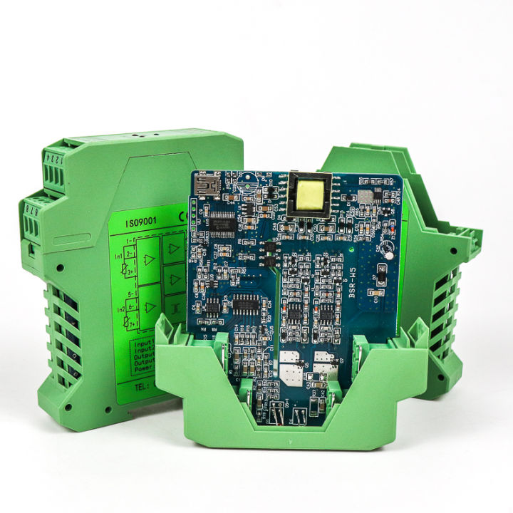 【Shop Now and Save】 Pt100 Pt1000 Rtd Thermal Resistance Temperature ...