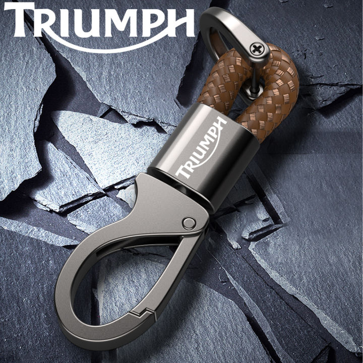 For T R I U M P H DAYTONA 675/675 R SPEED TRIPLE 1050/1050 R STREET ...