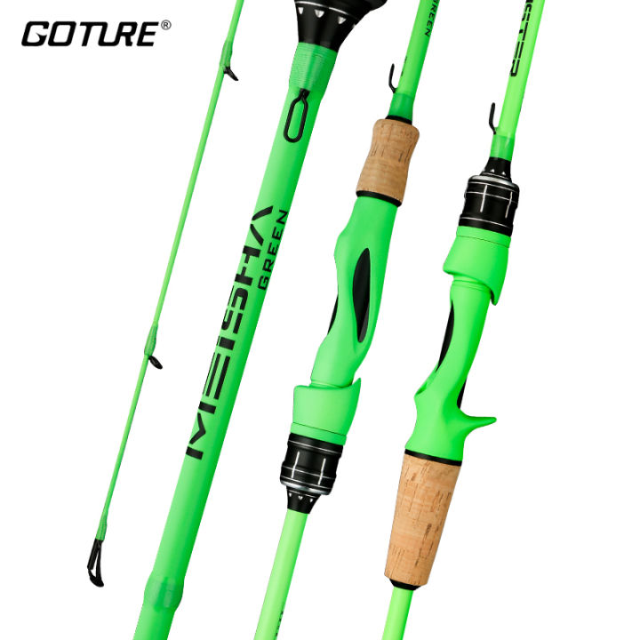 Monster Green 30T High Carbon Fiber Power L Super Fast Carbon Sinning ...