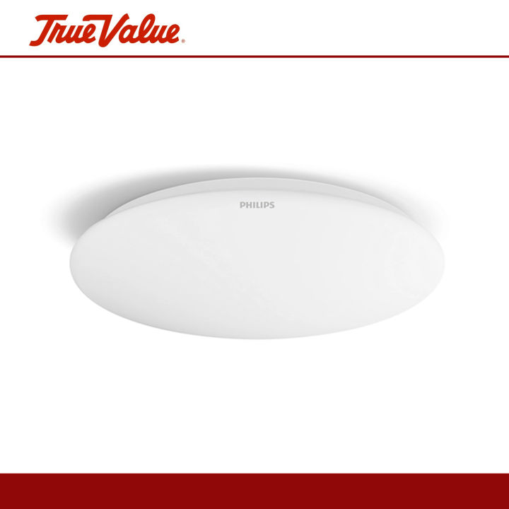 Philips Ceiling Lights 24W 65K (CL210) | Lazada PH
