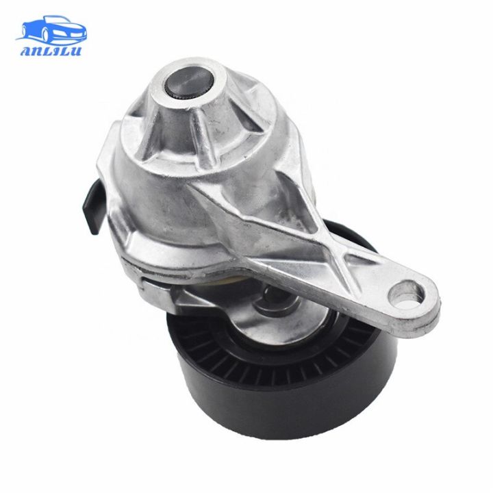 Suitable For 2005-2015 Su-Zuki GRAND VITARA SX4 KIZASHI High Quality ...