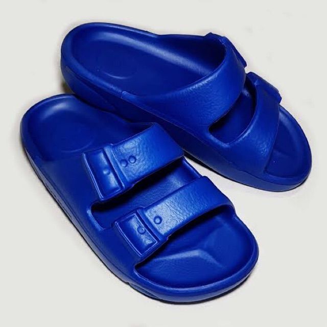 DURALITE SANDALS | Lazada PH