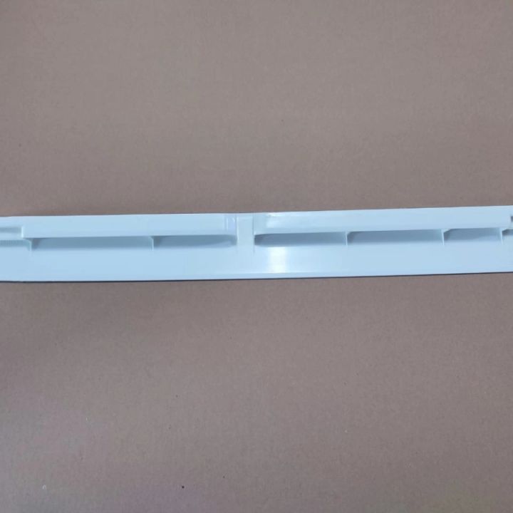 Daun Swing Ac Split Panasonic WKJ Series | Lazada Indonesia