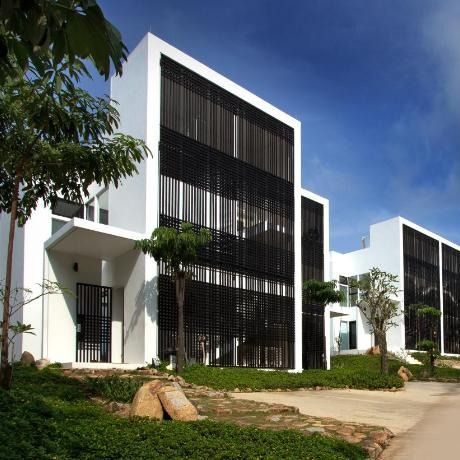 [Batam] 3D2N 5* Montigo Resort with Complimentary Lunch & Dinner ...