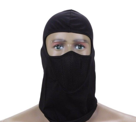 1pcs CS GO mask Motorcycle Bonit Balaclava Head Cover Mask Full Face ...
