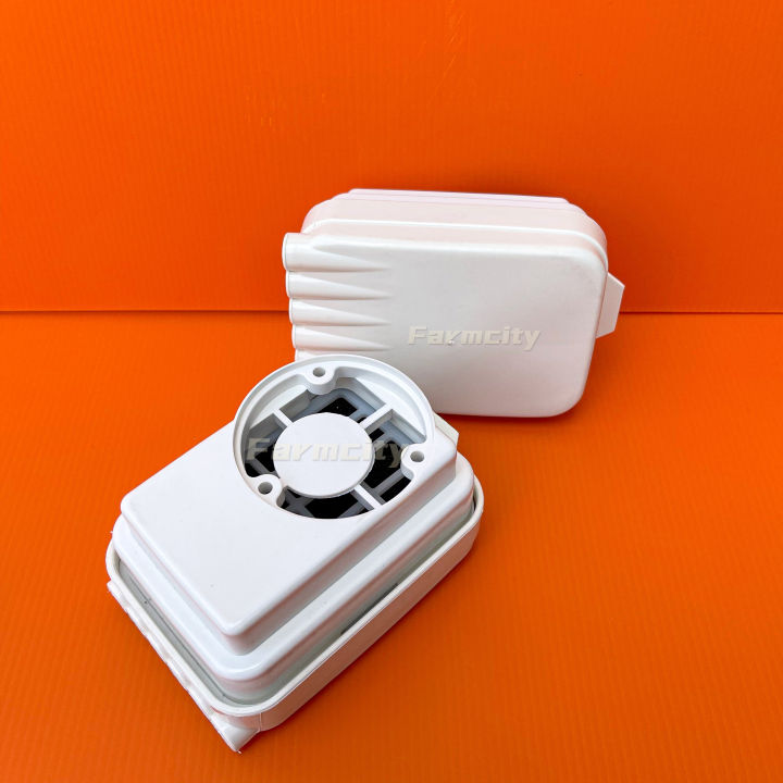 3F30 3F-30 Mist Blower Penyembur Racun Mesin Pam Racun Mesin Sembur Mesin Pam Sembur Air Filter ...