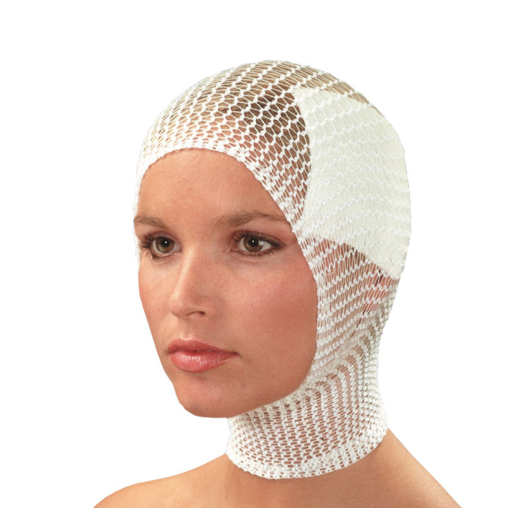 Net Bandage (Tubular) - Number 5 Head 1 Meter | Lazada