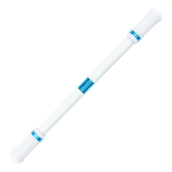 (SPND) Finger Pen Pens Mod Gaming Pens Flying Pen with Weighted Ball ...