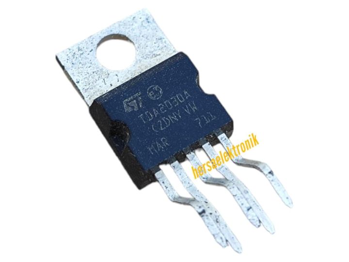 ic tda 2030 ic 2030 | Lazada Indonesia