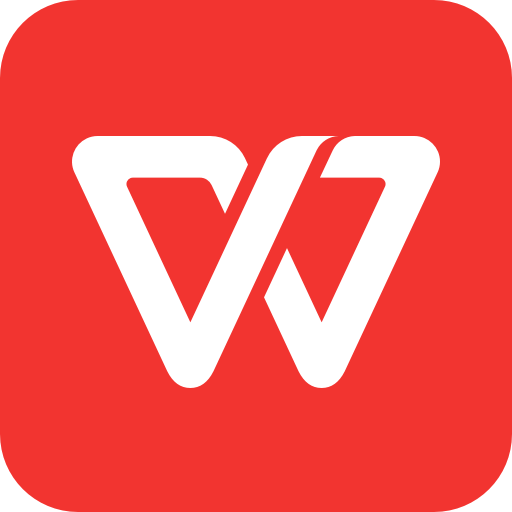 WPS OFFICE PREMIUM - FULL VERSION FOR LIFETIME (WINDOWS/ANDROID MOBILE ...