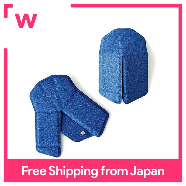 myAir.0 OriMouse Foldable Wireless Mouse Portable Bluetooth Connected ...