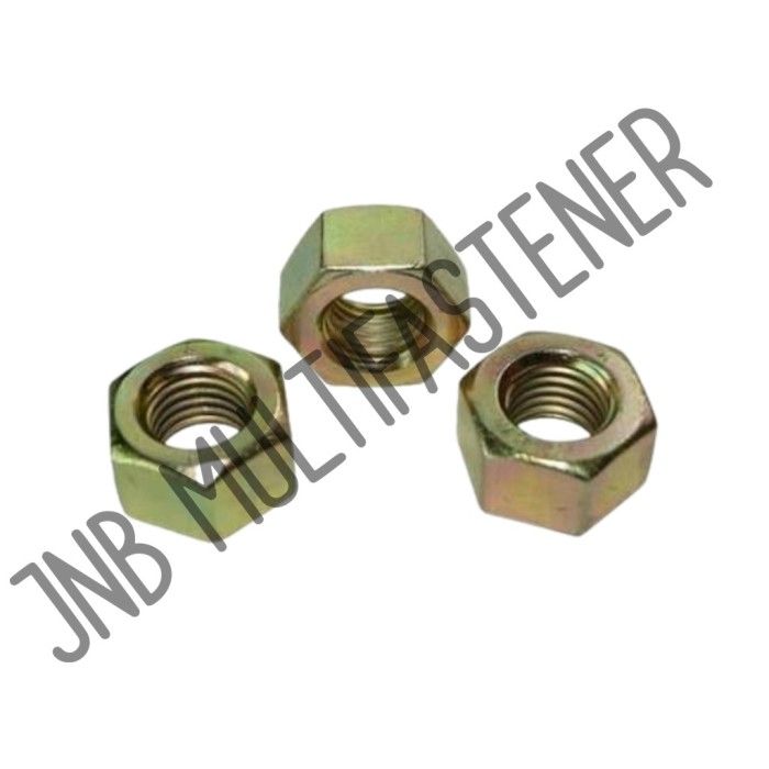 MUR M6 KUNING | Lazada Indonesia