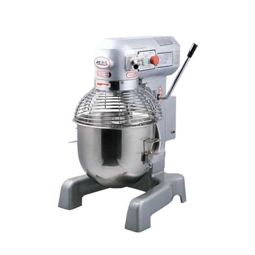 Mixer Roti GETRA B15 Kapasitas 3 Kg Adonan / 15 Liter | Lazada Indonesia