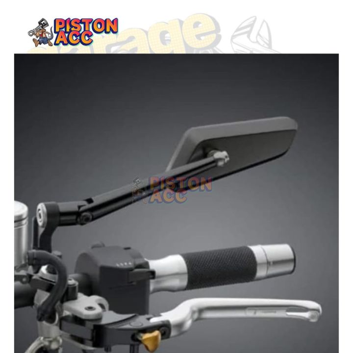 Spion Circuit Model Rizoma PnP Honda ADV PCX VARIO XMAX NMAX AEROX ...