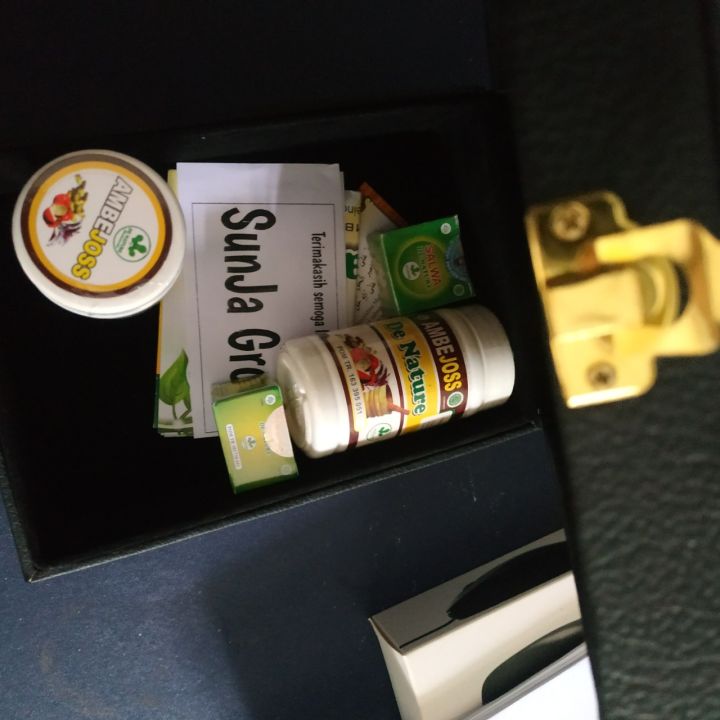 MADDEBIC OIL+SALEP DJIE OBAT KUTIL DI KELAMIN|KUTIL DI ANUS|KUTIL ...