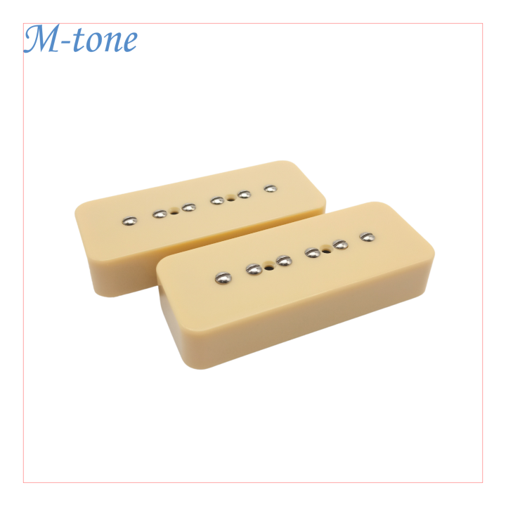 M-tone P90 Pickups | Lazada PH