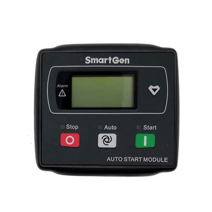 Smartgen Auto Start Generator Controller Module HGM1790N | Lazada PH