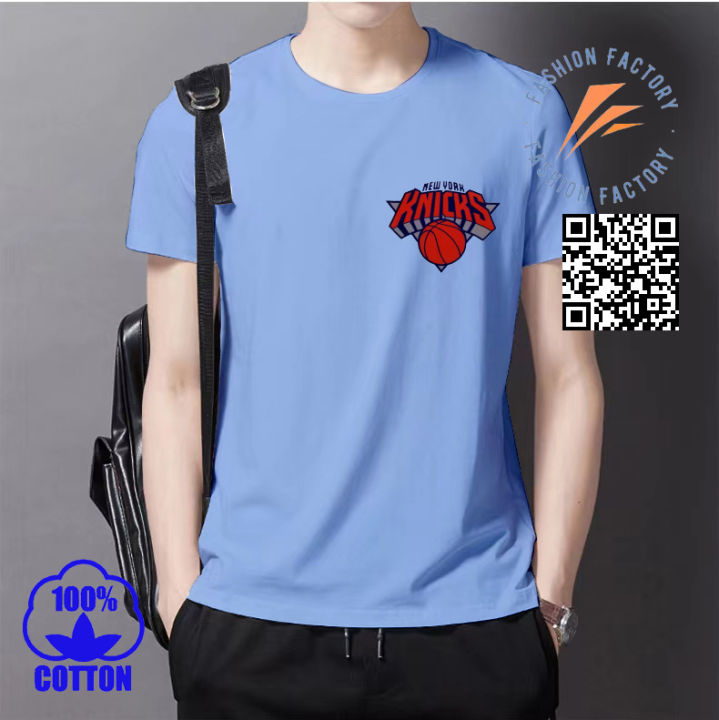 High Quality Cotton T-shirt For Men 30115 | Lazada PH High Quality Cotton T-shirt For Men 30115 | Lazada PH
