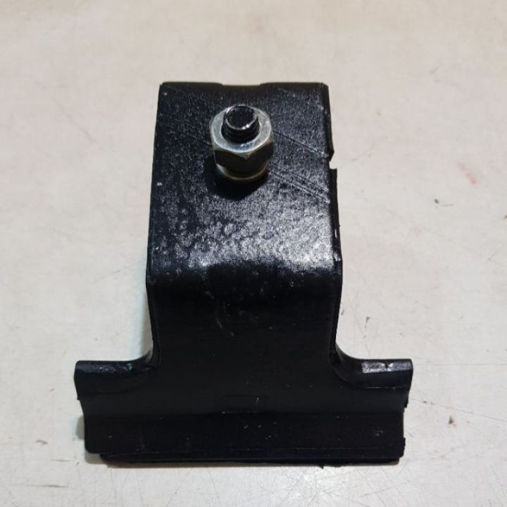 suzuki multicab F6A engine transmission support DC51 DJ51 2wd | Lazada PH