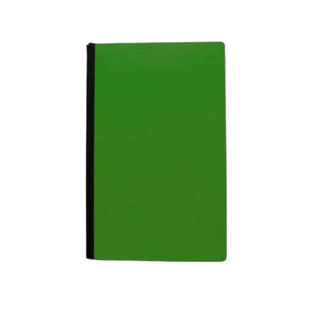 Pressboard Expanding Folder Assorted color short & long size | Lazada PH