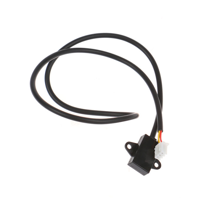 BU🦺🔩🔧 3.3V-5V Non Contact Water LEVEL SENSOR capacitive Liquid LEVEL ... BU🦺🔩🔧 3.3V-5V Non Contact Water LEVEL SENSOR capacitive Liquid LEVEL ...