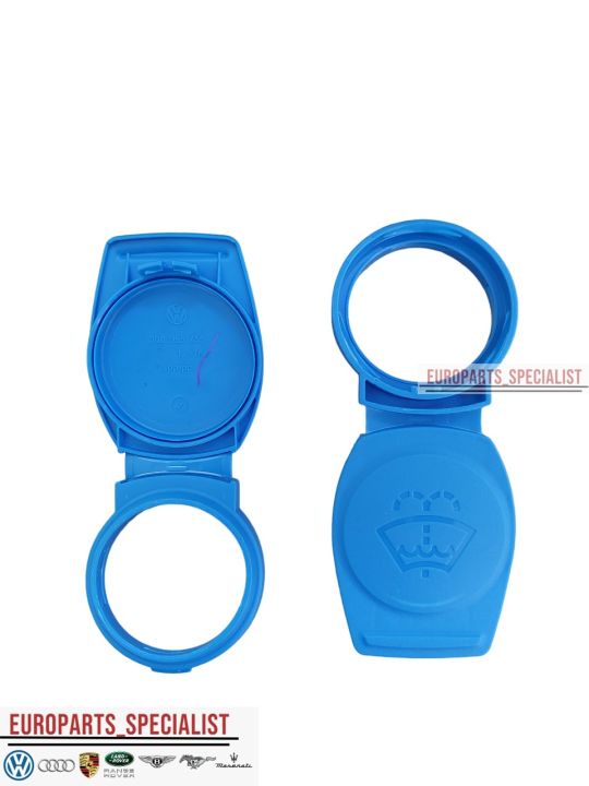 WIPER TANK CAP FOR PORSCHE CAYENNE MACAN 3Q0955455 | Lazada