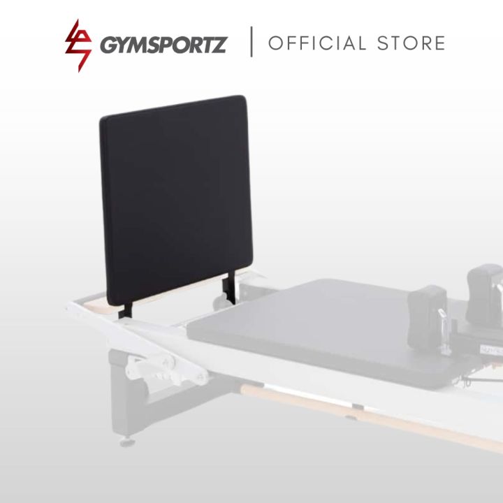 Align Jump Board For A-Series Reformers | Lazada Singapore