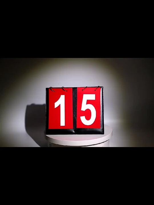 LZD Scoreboard Basketball Scoreboard Score Board Counting Score ...