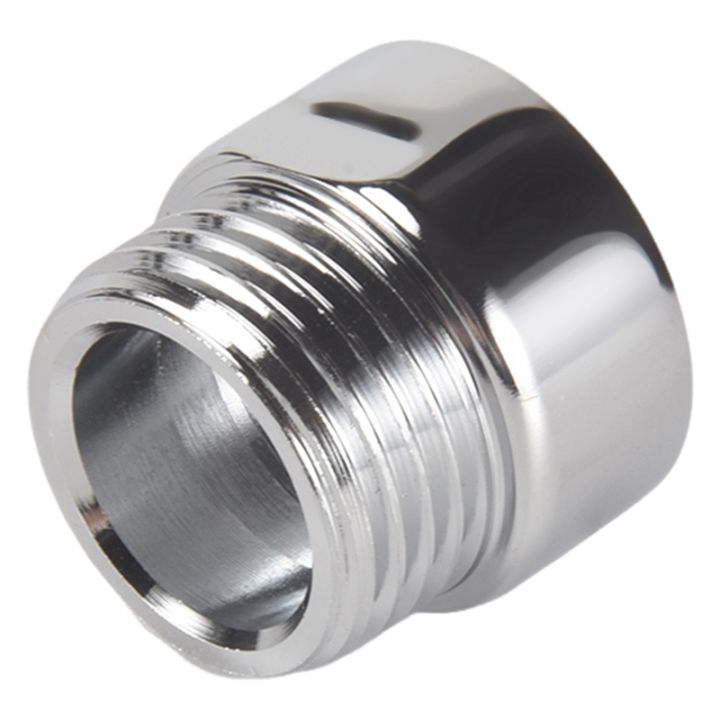 Flow Restrictor Shower Water Saver for Shower, 4 Pieces Water Flow ...