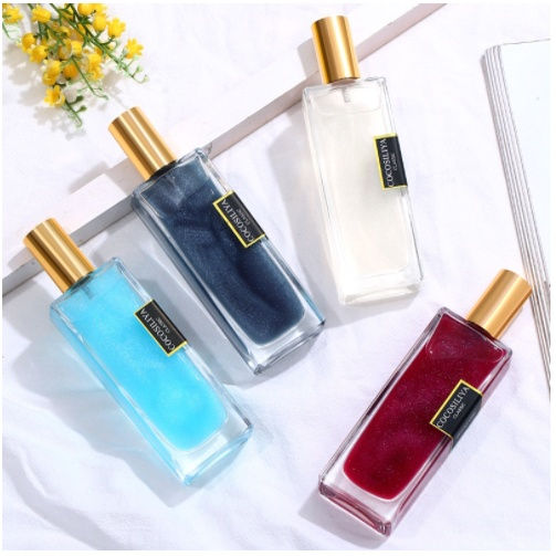 COD Original Authentic Women's Original Romantic Party Inner Intimate ...