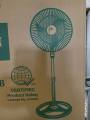 Standard ORIGINAL Stand Fans | Lazada PH